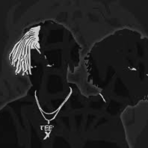 Stream Ken Carson x Lil Tecca - Olympics by gbmkidd(@gbmkidd) | Listen ...