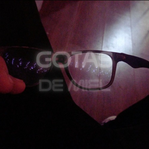 Stream Kenny Jr y Angelito - Gotas de miel.mp3 by kenny Jr black ...