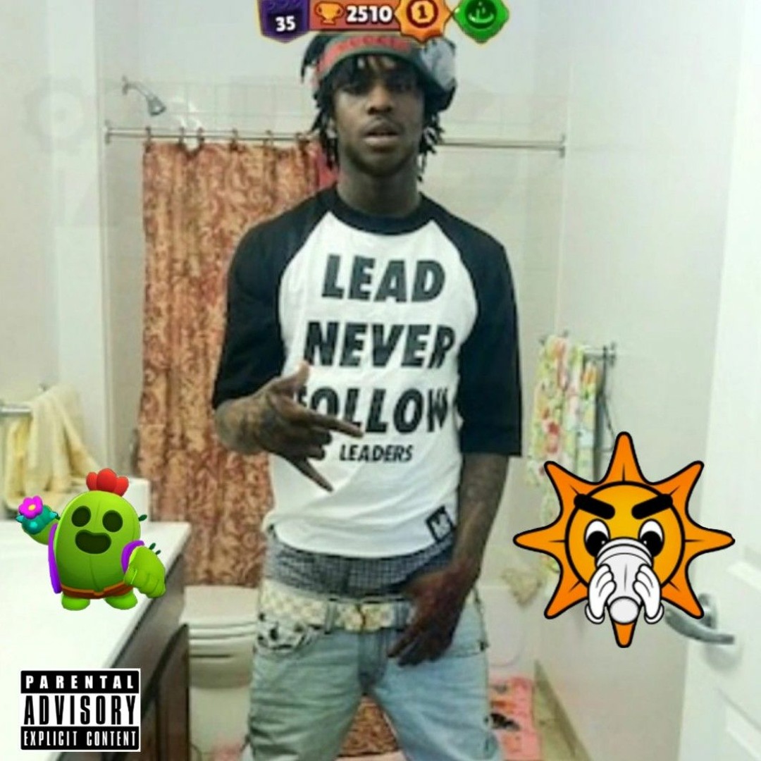 Stream чифаплу + чиф киф - plug sosa (tiktok remix) by gasface | Listen ...