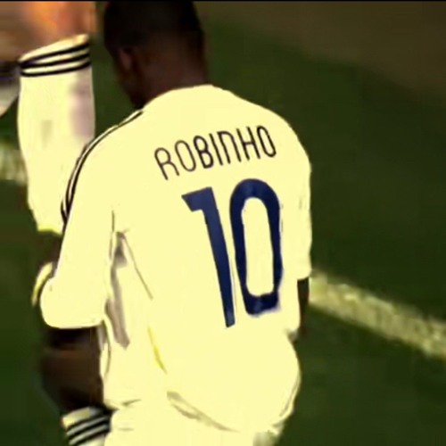 Stream SE ARREGANHA, SÓ NO CU SÓ NO CU - DJ NICK ALVES (SPEED UP) by ...