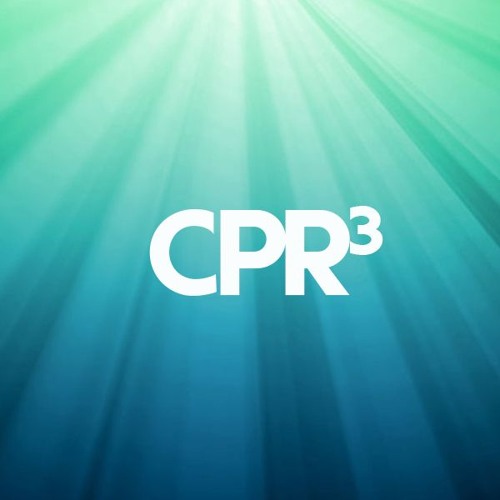 Stream CPR_Version 3 by Jules Dean | Listen online for free on SoundCloud