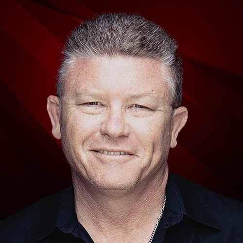 Stream episode TiAuto Investments CEO Alex Taplin on the success of ...