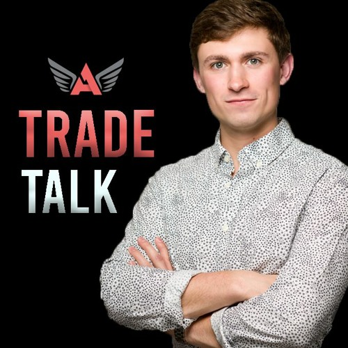 Stream episode Talking Strategies And Trading In 2020 With Joe Barreca ...