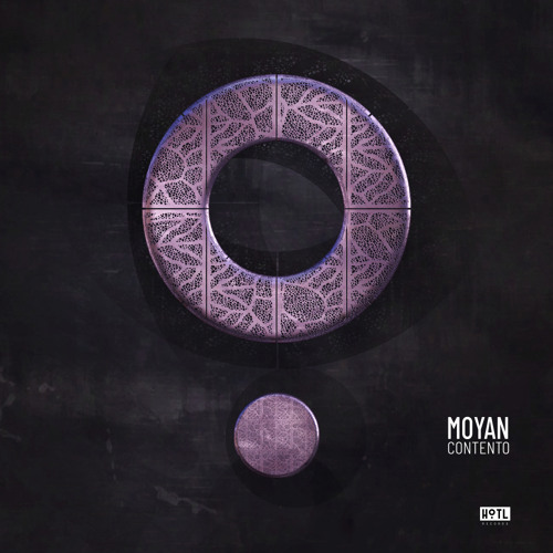 Listen to music albums featuring Moyan - Contento (Extended Mix) by ...