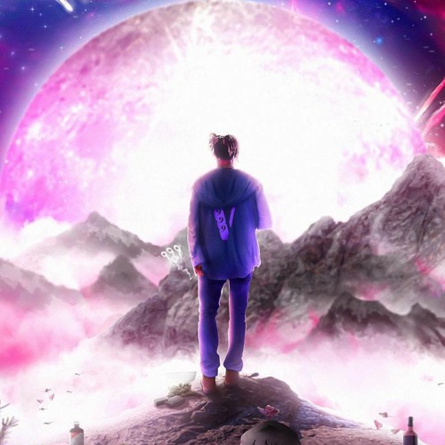 Stream Juice WRLD - Out Of Reach (Unreleased) by prod. nacci | Listen ... Stream Juice WRLD - Out Of Reach (Unreleased) by prod. nacci | Listen ...