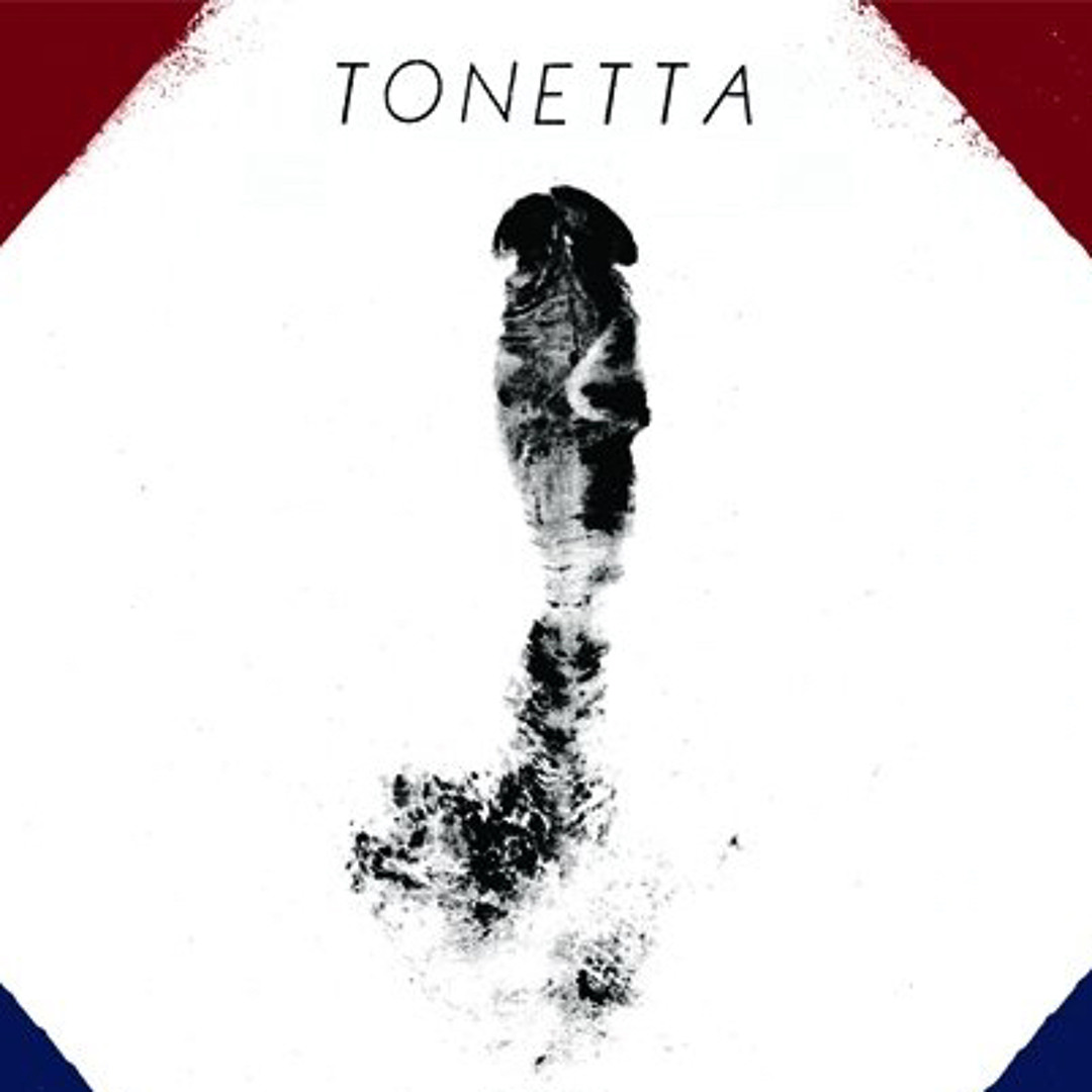Stream Tonetta - 777 Vol. II by Bella Chig | Listen online for free on ...