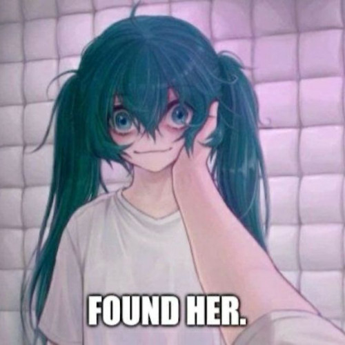 Stream suburban daredevil-wifiskeleton (cover) by naerobi | Listen ...