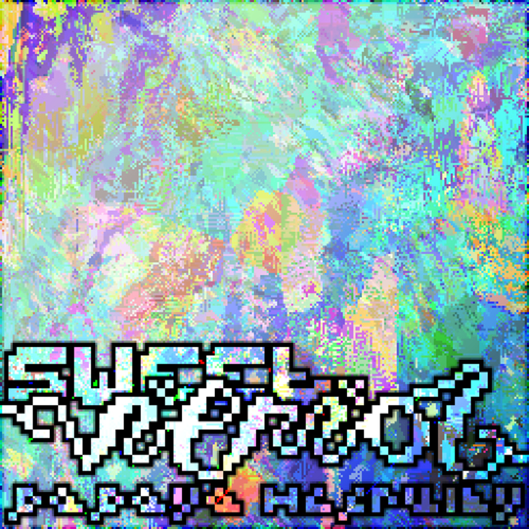 Stream exploding flaming chainsaw shotgun by papaya mcfruity | Listen ...