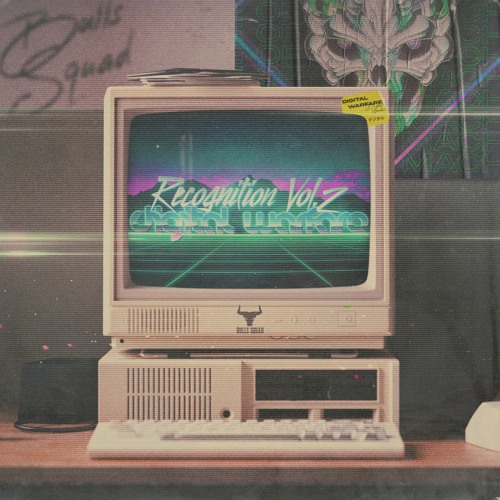 Stream Aronsho | Listen to Releases playlist online for free on SoundCloud