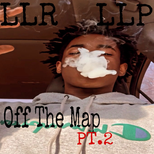 Stream Pce Bj - Off The Map Pt.2 by Pce Bj | Listen online for free on SoundCloud