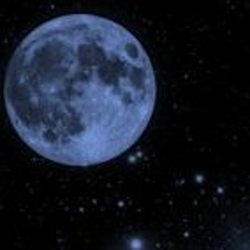 Stream 序章(Prologue) by Gi-ichi | Listen online for free on SoundCloud