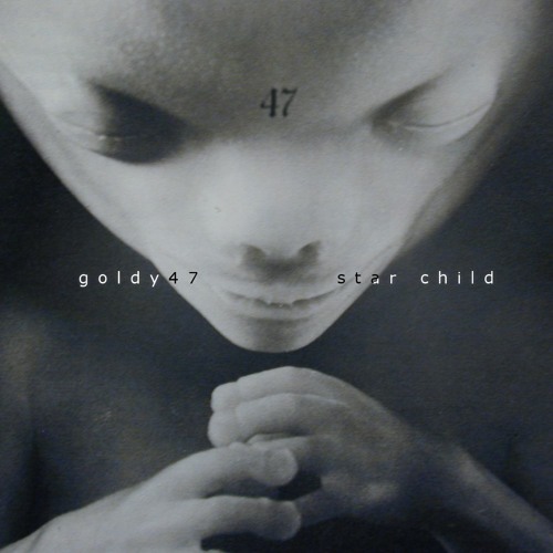 Stream star child by goldy47 | Listen online for free on SoundCloud