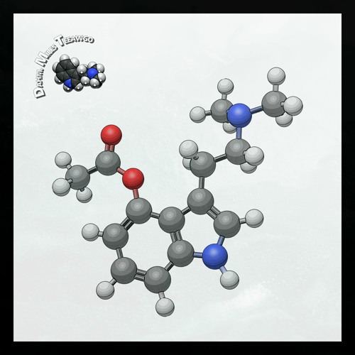 Stream CENTER FIELD by Miles Powers | Listen online for free on SoundCloud