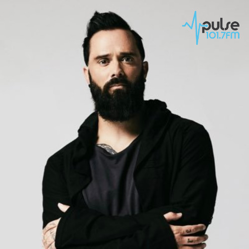 Stream John Cooper Interview Part 1 by Pulse 101.7 | Listen online for ...