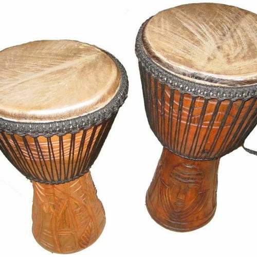 Stream creepsjay | Listen to Boom boom tam tam playlist online for free ...