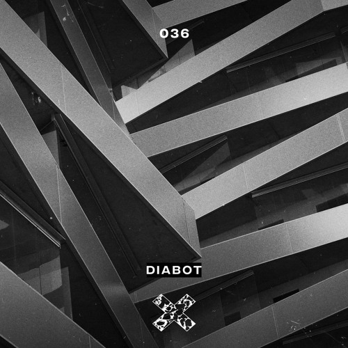 Stream EXTEND PODCAST 036 - Diabot by EXTEND Records | Listen online ... Stream EXTEND PODCAST 036 - Diabot by EXTEND Records | Listen online ...