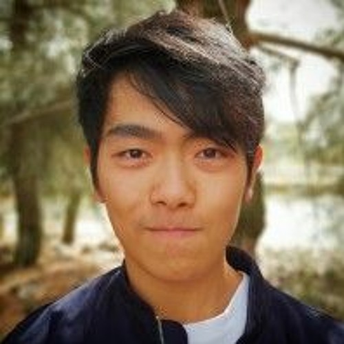 Stream Tim Lim Voice Reel 2022 by Studio Under The Stairs | Listen ...