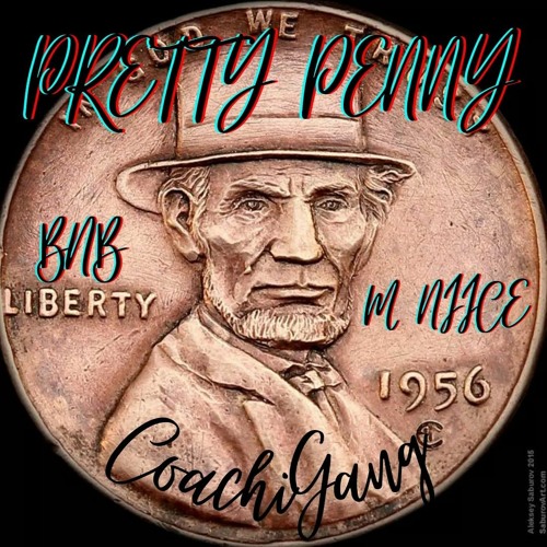 Home & Living Pretty Penny Drinkware etna.com.pe