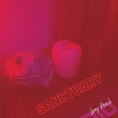 Stream Michael Myers by Larry Roach | Listen online for free on SoundCloud