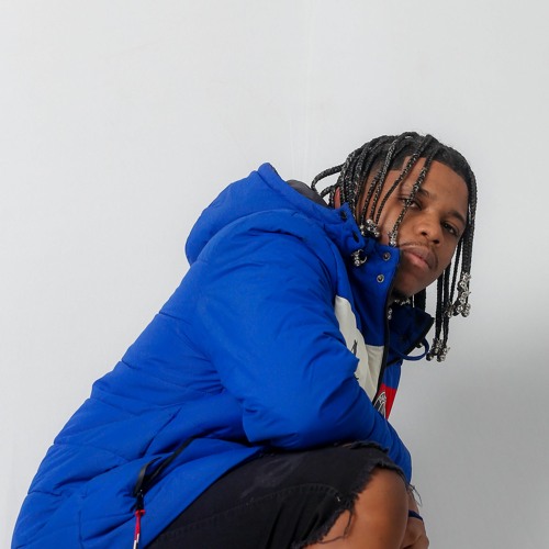 Stream TREYCE - LOVEZINHO [[ DJ GIIAN ]] MELHORES FUNK 2023 by DJ GIIAN ...