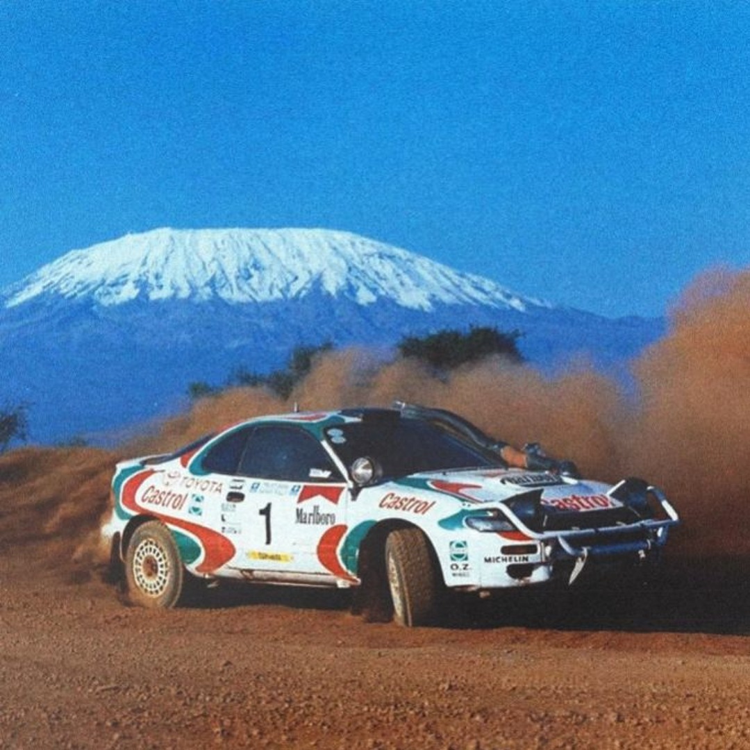 Stream Ann Sevilla | Listen to 🔥 Rally Funk 🔥 playlist online for free ...