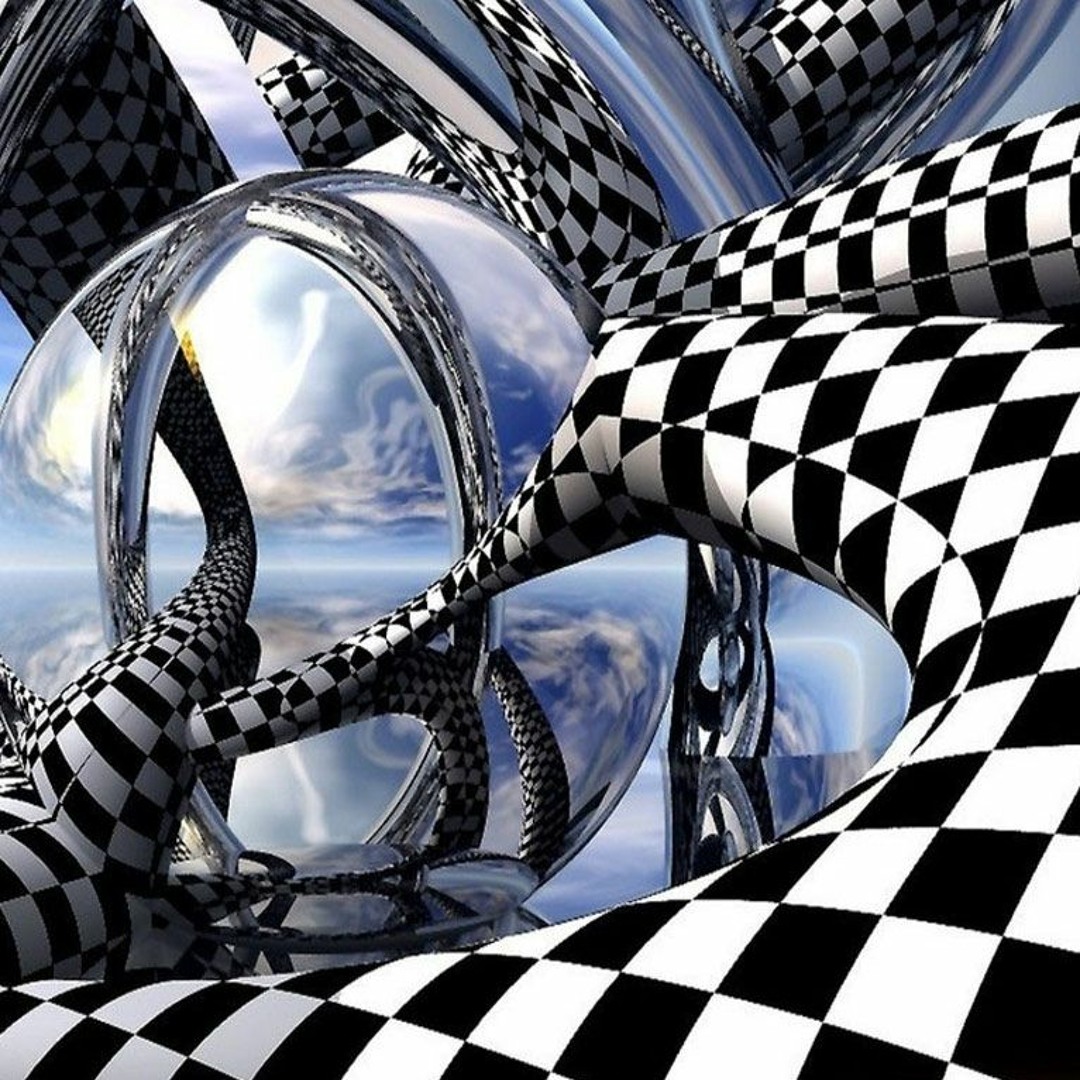 Stream XIKE KHÔNG CHE 3 =))) by Tiến Chivas | Listen online for free on ...