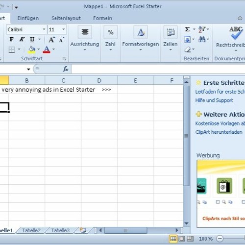 Stream Microsoft Excel 2010 Free Download from Sara Bourque | Listen ... Stream Microsoft Excel 2010 Free Download from Sara Bourque | Listen ...