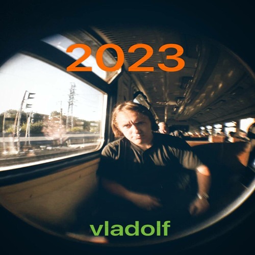 Stream Трудовой отряд (Remix) by vladolf | Listen online for free on ...