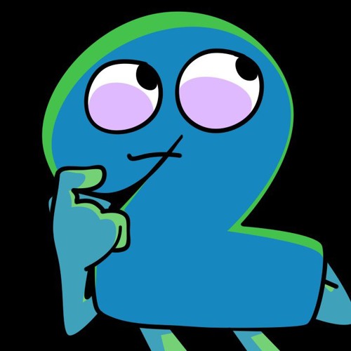 Stream HEYTWO | FNF BFDI 26 by • [ SANYA the wolf ] • | Listen online ...