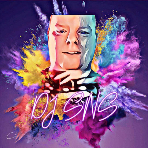 Stream SNS - BACK TO THE MELODY (MASTER) FREE DOWNLOAD by Dj sns | Listen online for free on ...