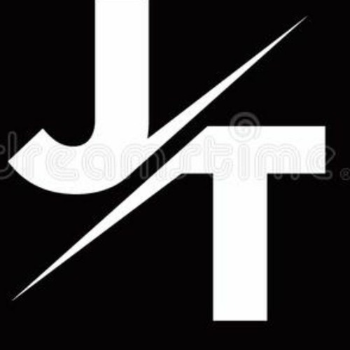 Stream Introducing D J J T By Jonathan Teitelbaum