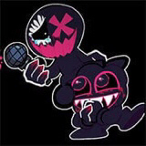 Stream FNF Corruption- Chiller Remix (Friday Night Funkin: Corruption ...
