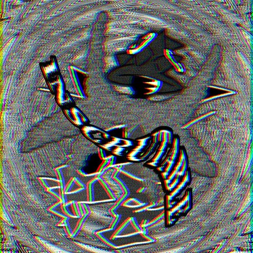 Stream Fnf vs Bambi Fantrack - ꀤꋊꌚꇃꋪꌈꋖꁲꃃ꒒ꏹ (Inscrutable by Reactions ...