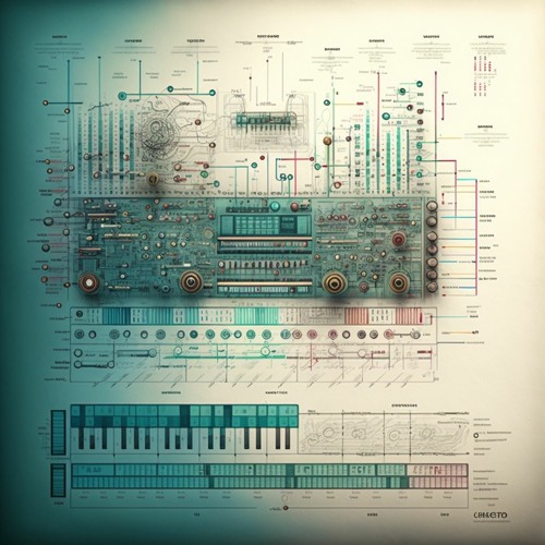 Stream Variation on Steve Reich's "Clapping Music" by Jeff Orgill ...