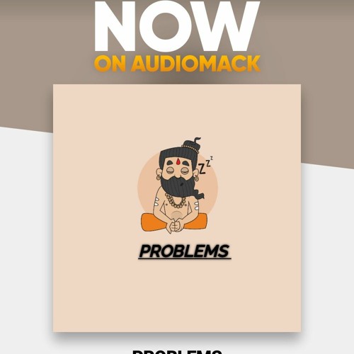 Stream problems by candy_1 | Listen online for free on SoundCloud