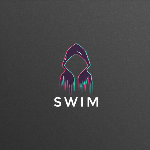 Stream Swim Volume 1 preview by SWIM | Listen online for free on SoundCloud