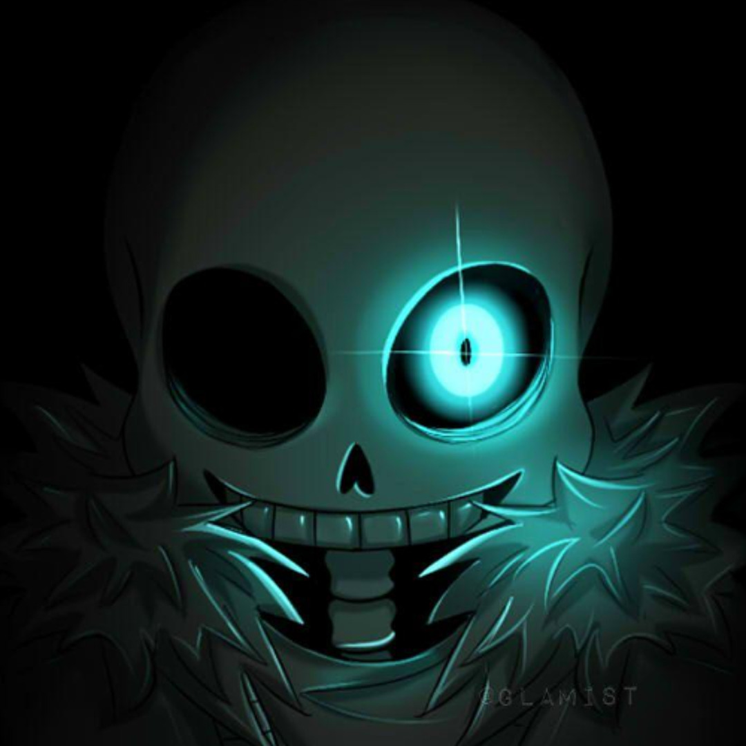 Stream [𝑭𝒊𝒏𝒂𝒍𝒆 𝑭𝒐𝒓 𝑻𝒉𝒆 𝑩𝒐𝒏𝒆𝒍𝒚 𝑶𝒏𝒆] | N/A Ver. by N/A Music | Listen ...