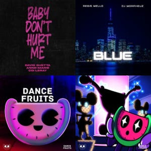 Stream Tony Tables | Listen to DISCO DE LOS 70 80 90 REMIX playlist ...