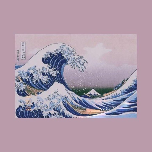 Stream Rap/Trap Beat - 'insane' Trap Instrumental 2020 by insaneee ...