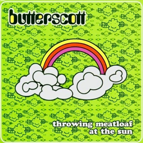 Stream Questionnaire by Butterscott | Listen online for free on SoundCloud