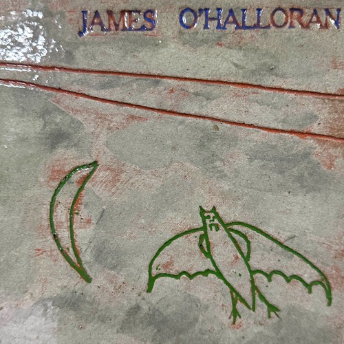 Stream The Archetypal Man by Zoe Nap | Listen online for free on SoundCloud