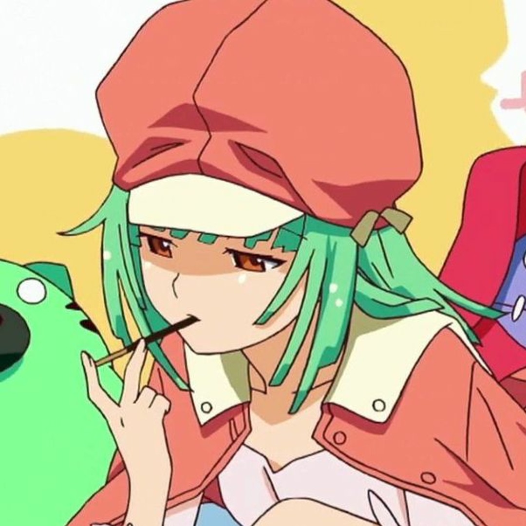Stream Renai Circulation「Felix Blume ver.」 by Tapioca | Listen online ...