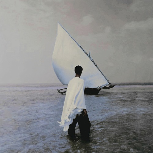 podval capella - terracot - Listen to music