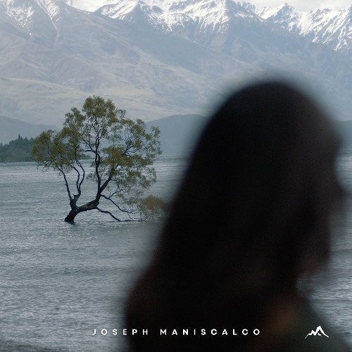 Stream A girl I used to know by Joseph Maniscalco | Listen online for ...