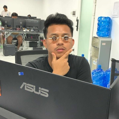 Stream SATU DISKOTIK DEMAM BASS!!! DJ BABY DONT GO X STEREO LOVE NEW ... Stream SATU DISKOTIK DEMAM BASS!!! DJ BABY DONT GO X STEREO LOVE NEW ...