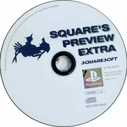 Stream Final Fantasy VII Demo - Prelude (Lo-fi) by GDhex12 | Listen ... Stream Final Fantasy VII Demo - Prelude (Lo-fi) by GDhex12 | Listen ...
