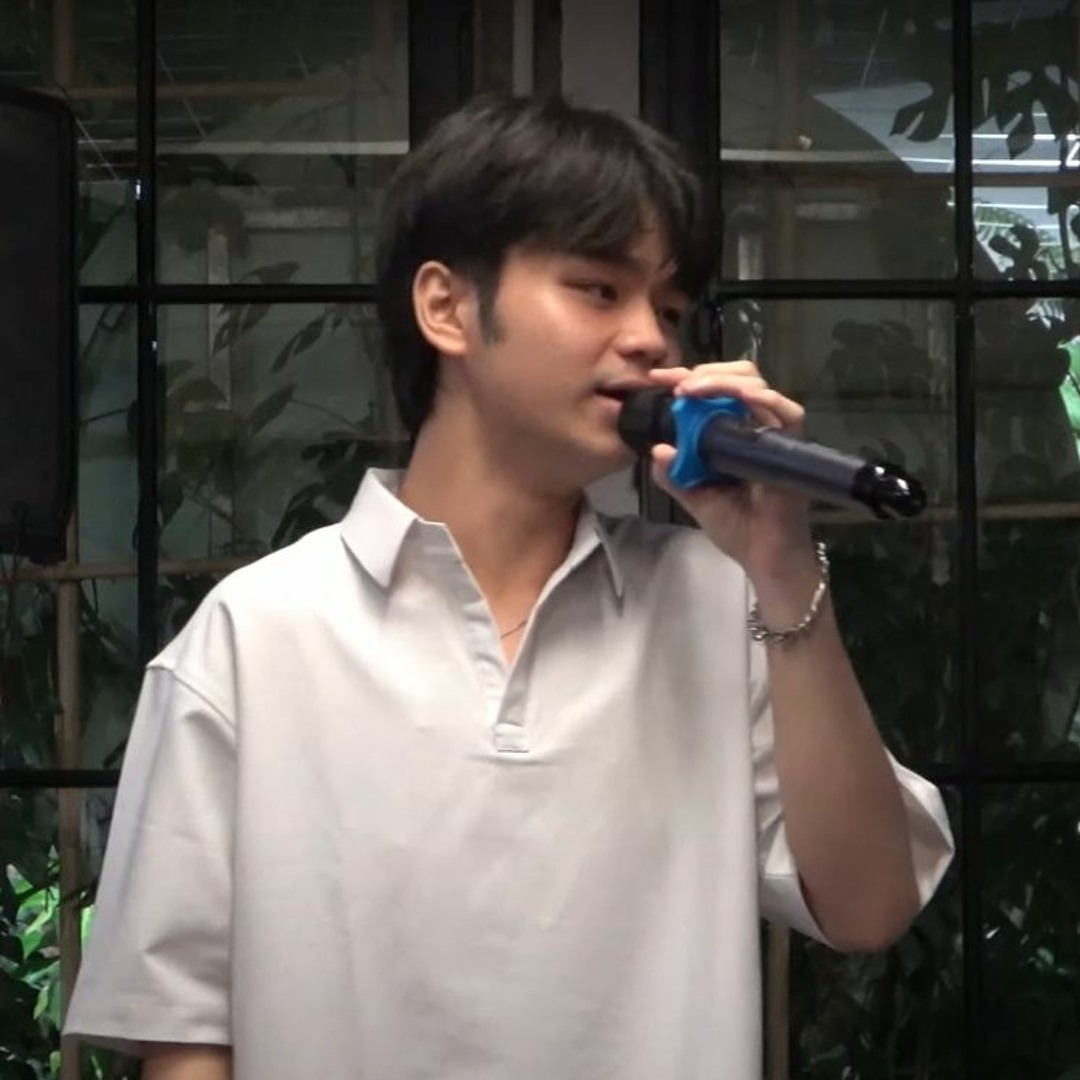 Stream Đoạn Kết Mới - August. Đỗ Hải Đăng Live Cover by Elvis Tran | Listen online for free on ...