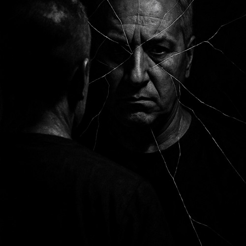 Listen to A MATTER OF HEIGHT by netrina in Eleusis playlist online for ...