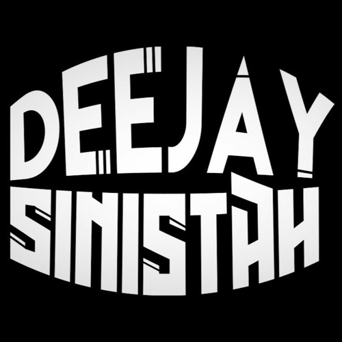 Stream LINKY FIRST X DjSinistahNYC - ROCK N COME INNN by DJ SinistahNYC ...