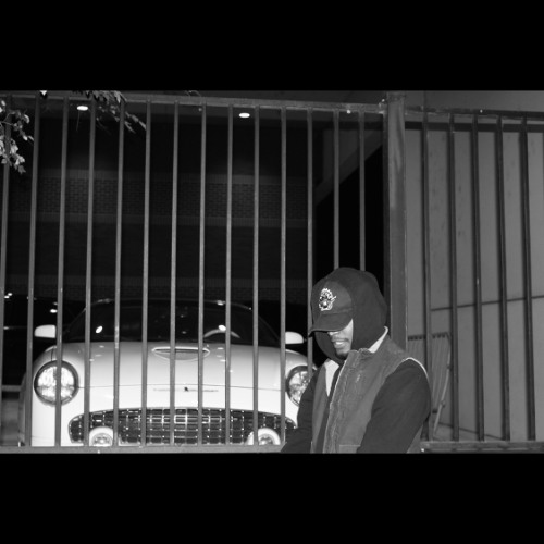 Stream tp20one - takeoff [$hmoney exclusive] by $hmoney Radio ...